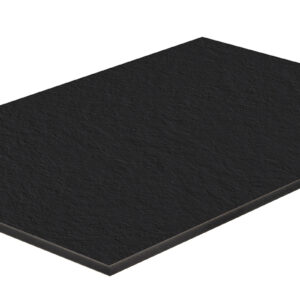Max Interior Compact 0080 SX Crna 10mm - Lamex