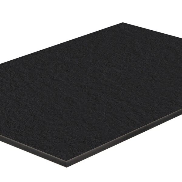 Max Interior Compact 0080 SX Crna 10mm - Lamex