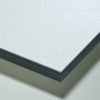 FUNDERMAX PROGRAM - Lamex - HPL Compact - oplemenjena iverica